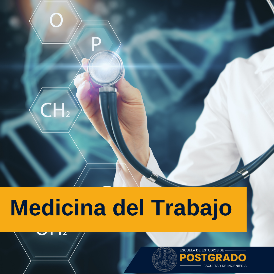 Aula Virtual: All courses